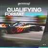 About Formula E | Apex - Formula E