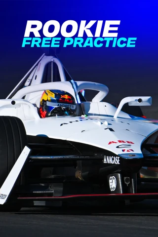 Teams & Drivers | Apex - Formula E